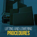 Loading and Unloading Truck Freight: Practices and Equipment | Truck ...